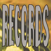 News – Branch Stack Records